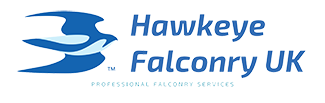 Dates for The Thoresby Falconry Experience | Hawkeye Falconry UK